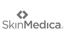 Rezamid Acne Treatment Lotion | LovelySkin