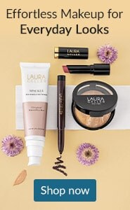 Rezamid Acne Treatment Lotion | LovelySkin