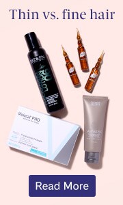 Purchase this La Roche Posay eye cream to fade wrinkles.