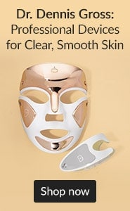 Rezamid Acne Treatment Lotion | LovelySkin