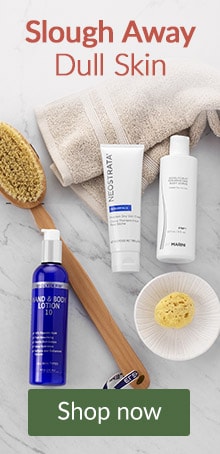 Rezamid Acne Treatment Lotion | LovelySkin