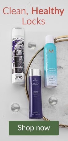 Rezamid Acne Treatment Lotion | LovelySkin