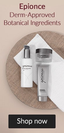 LovelySkin: Top Rated Skin Care, Hair Care & Beauty Products + Free U.S ...