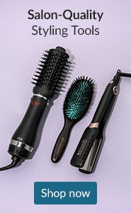 Rezamid Acne Treatment Lotion | LovelySkin