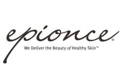 Rezamid Acne Treatment Lotion | LovelySkin