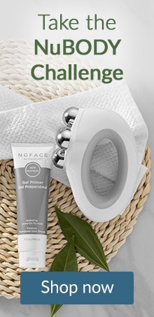Rezamid Acne Treatment Lotion | LovelySkin