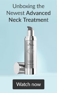 Rezamid Acne Treatment Lotion | LovelySkin